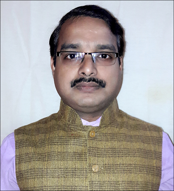 Staff Members – Centre for Women's Development Studies